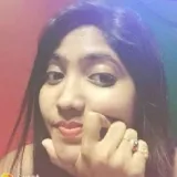Ms Poonam - Computer programming tutor - 4$/h