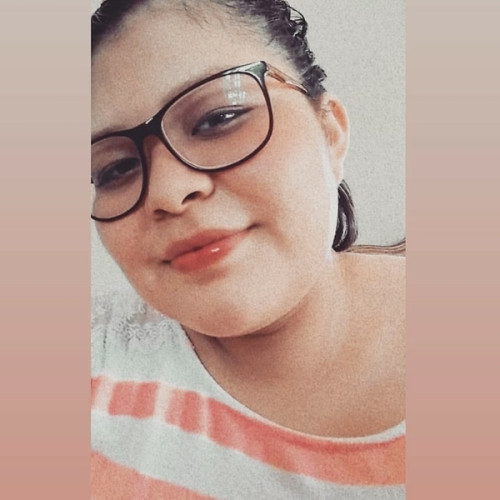 Claudia Edith - Profe de psicología - 9€/h - 3 opiniones