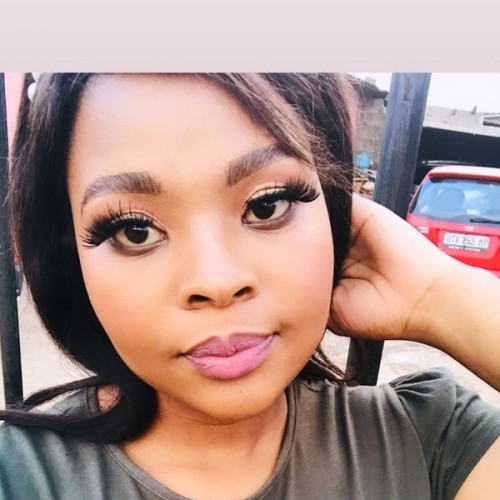 Matsidiso - English tutor - 2£/h