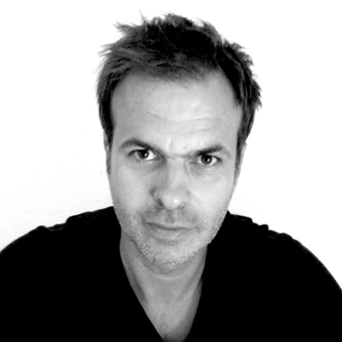 Raphael - Prof de prompt engineering - 66CHF/h