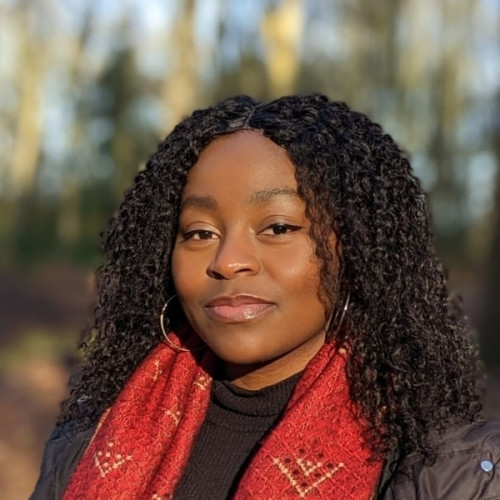 Annette - Singing teacher in Woodley - 40£/h - 7 reviews