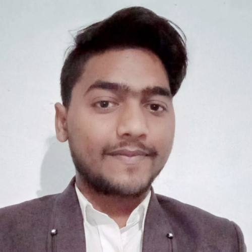 Durgesh - Computer programming tutor - $10/h