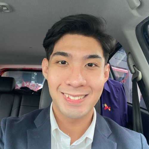 Ryan - Math tutor - $21/h