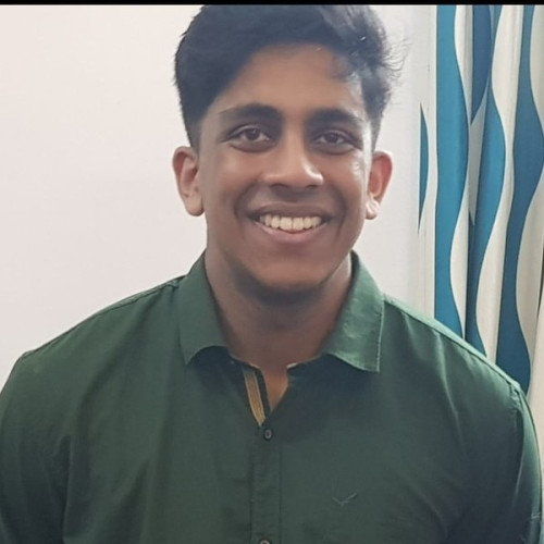 Alan - Guitar tutor in Gloucester - 15£/h - 2 reviews