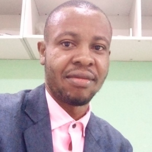 Pedenciel Blondel - French tutor in Lagos - ₦5000/h - 15 reviews - 50 ...