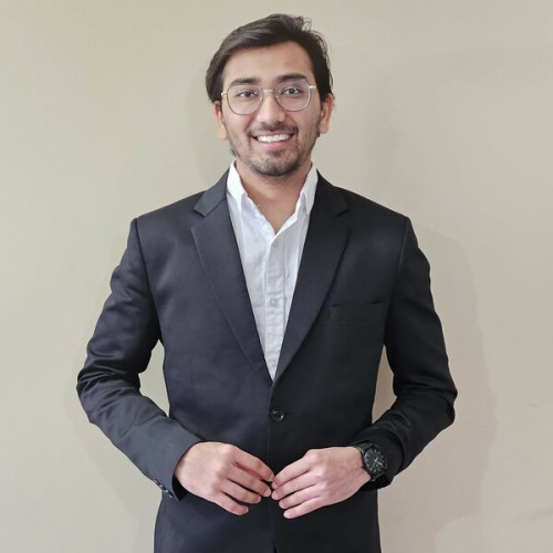 Jp - Computer programming tutor in Kitchener - $21/h - 1 avis