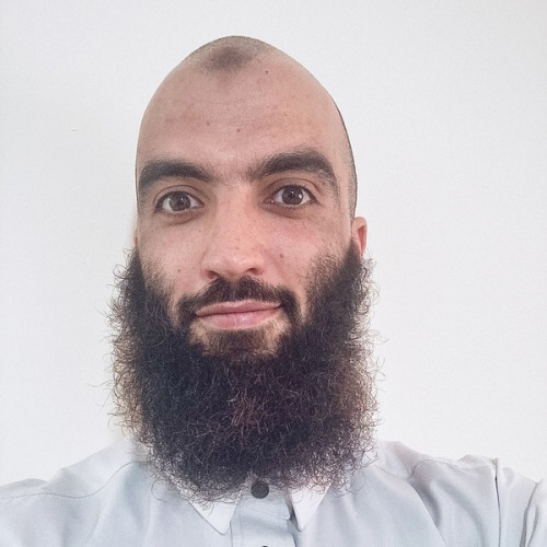 Mehdi - Fès, : Explorez le Français ou perfectionnez-le avec un ...