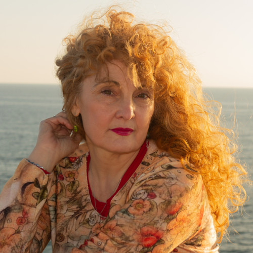 Merche - Profe de dibujo en Marbella - 10€/h - 1 opiniones