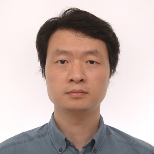 LAO - Computer programming tutor - 55£/h