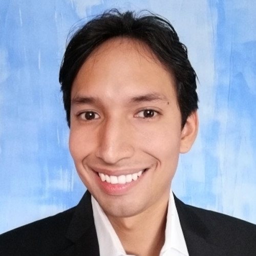 Eduardo (Lalo) - Profesor de matemáticas en CDMX - $110/h - 3 opiniones