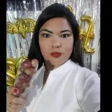 Jeraldine - Profe de matemáticas - 3€/h