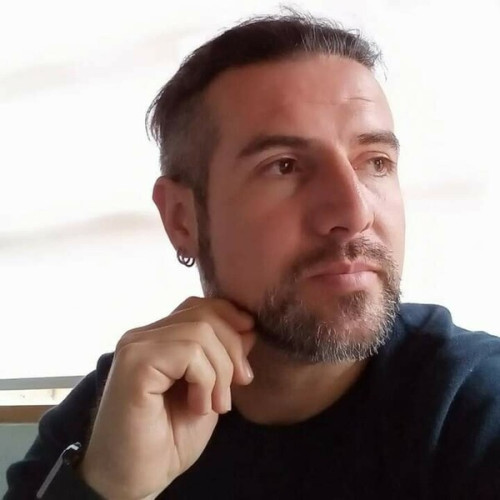 Jaime - Profe de química - 14€/h