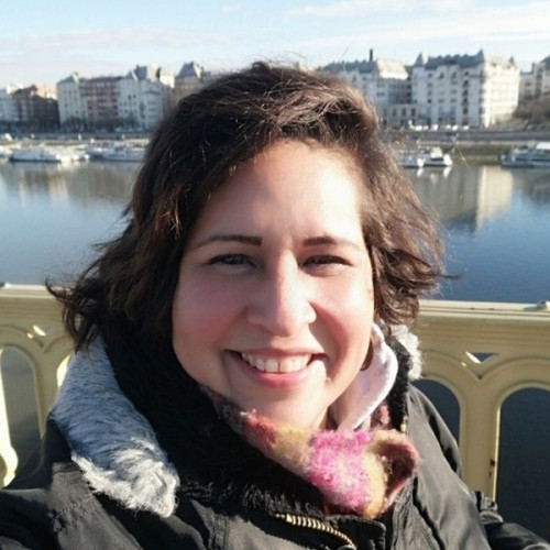 Maria Profesor De Matemáticas 111 H