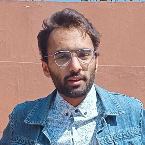 Muhammed Saad - Johannesburg, : UJ ARCHITECTURE STUDENT Design, model ...