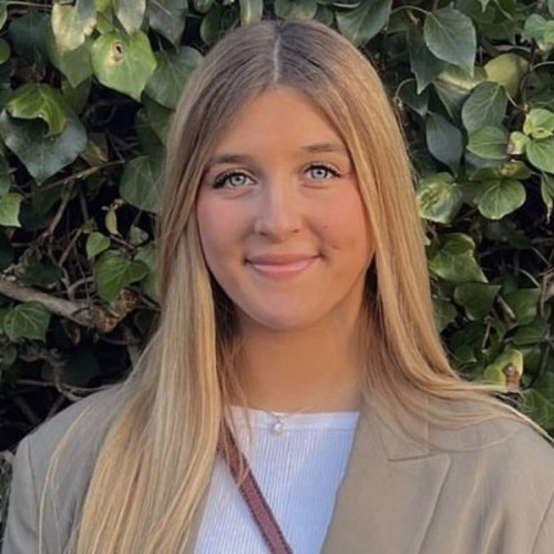 Triana - Profe de ayuda con los deberes en Gijón - 12€/h