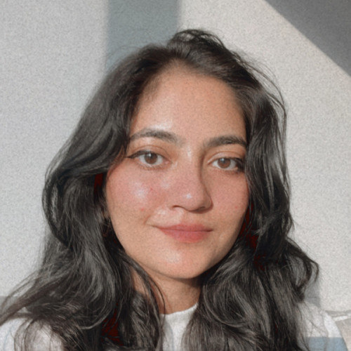 Lisa - Drawing tutor in Toronto - $30/h - 7 avis