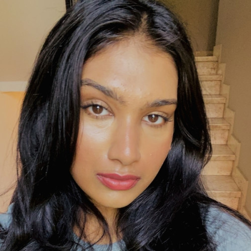 Chiara - Italian tutor - 18$/h