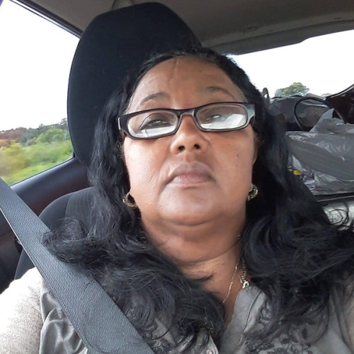 Regla - Spanish tutor - 19£/h