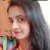 Anisha - Hindi tutor - $0/h - 7 reviews