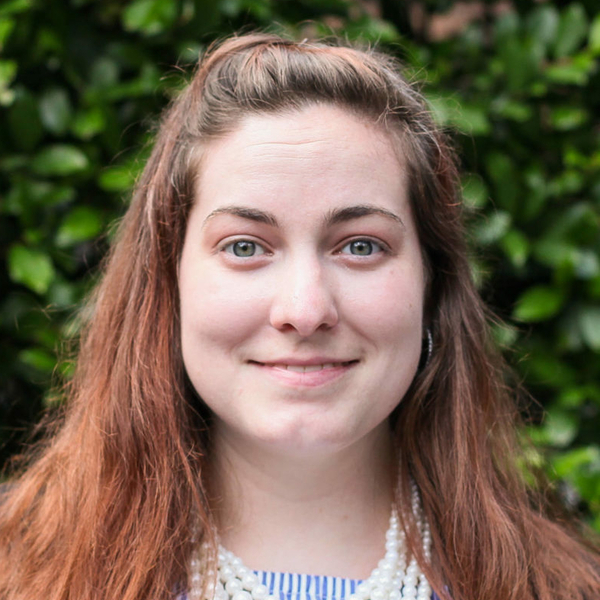 Private latin tutors: Elementary School level lessons in Virginia Beach