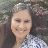 Yisel - Profe de química - 7€/h - 1 opiniones