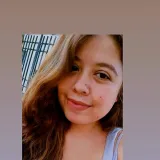 Tefa - Profe de español - 7€/h