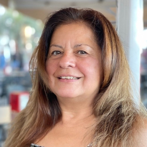 Nelcy - Profe de español para extranjeros - S/116/h