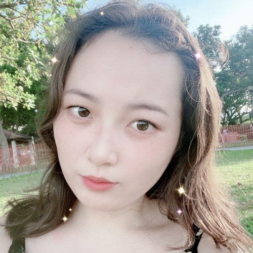 Cherry - Chinese tutor in Mesquite - 21$/h