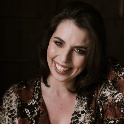 Margo - Singing teacher in Liverpool - 45£/h - 4 reviews