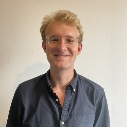 Ben - Maths tutor in Manchester - 40£/h - 14 reviews