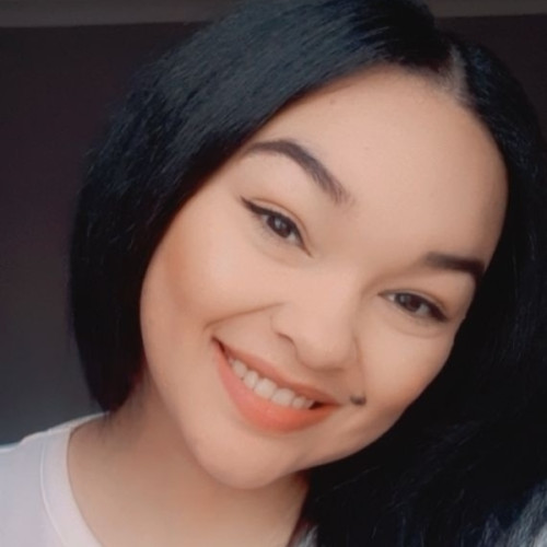 Jodene - Afrikaans teacher - ₹797/h