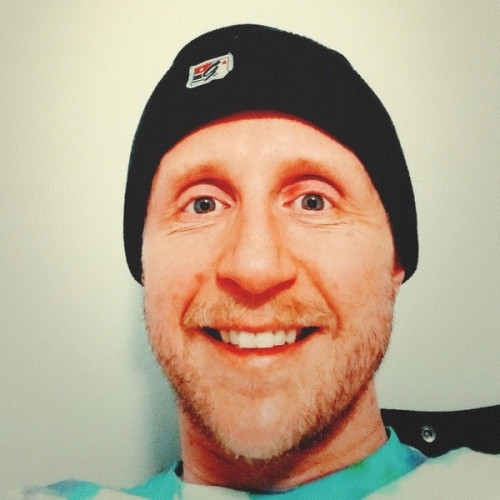 Lee - Math tutor in Saint John - $25/h