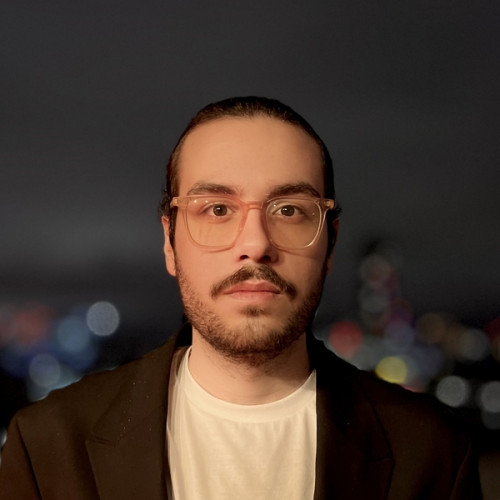 Nima - Basic computer teacher - ₹4231/h