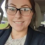 Sarah - Reading tutor in Palm Bay - 15$/h - 1 reviews