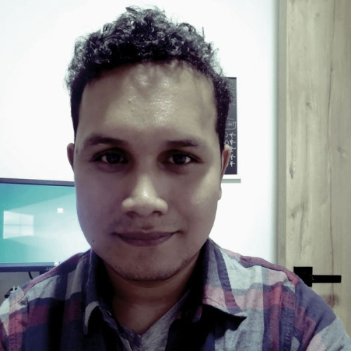 Fernando - Profesor de autocad - $234/h