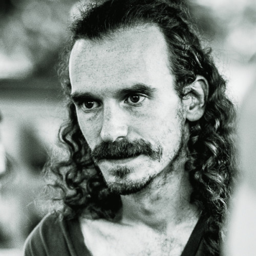 Alexandre - Prof de gestion du stress à Paris - 90€/h