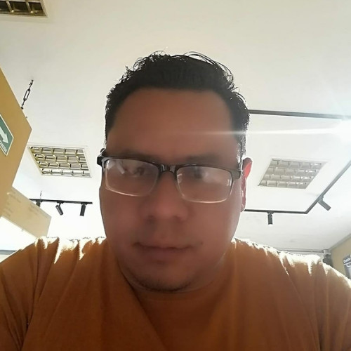 Yancarlos : Aprende Español de Manera Sencilla Dominando el Español: Un ...