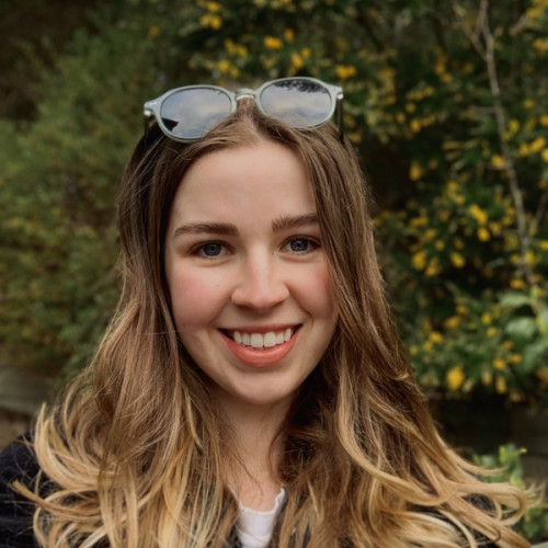 Alex - Maths tutor in Hawthorn - $40/h - 1 reviews