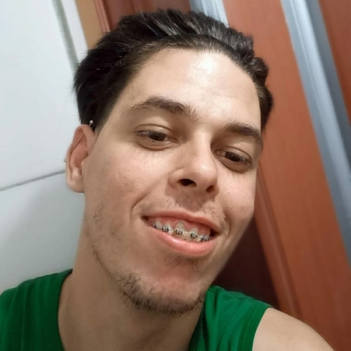 Gabriel - Rio de Janeiro,Rio de Janeiro: Reforço escolar de matemática ...