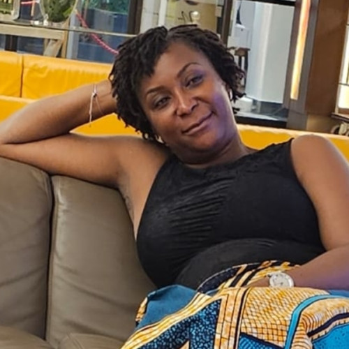 Gabrielle - Prof de cuisine du monde - 32€/h - 8 avis