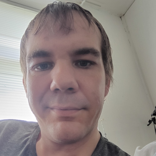 Adam - Mathematics tutor - 19$/h