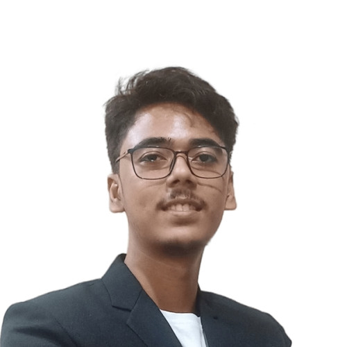 Mreenmoy - Computer programming tutor - 27$/h