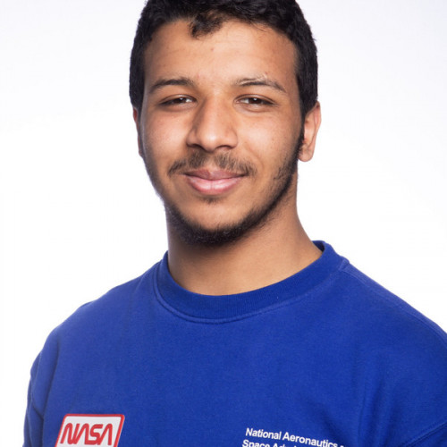 Nour - Prof d'aide aux devoirs à Lavaur - 20€/h - 1 avis - 5 élèves ...