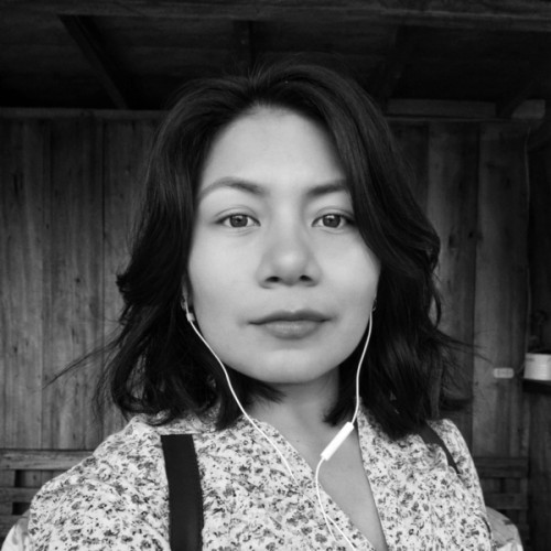 Neidy - Profesor de inglés - $234/h