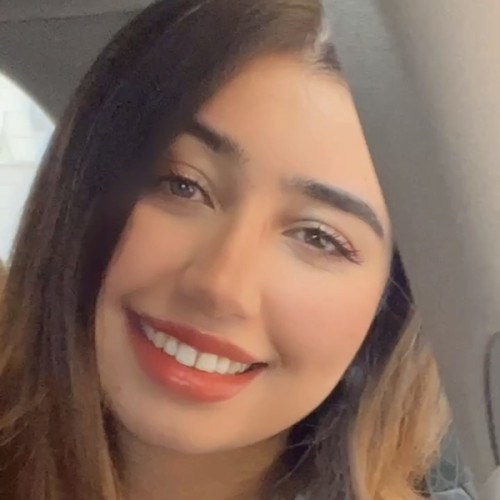 Chaimaa - Prof de français - 7€/h