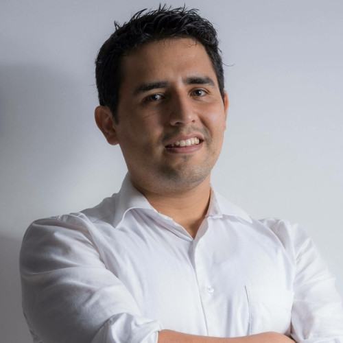 Alvaro - Cali,: Ingeniero de Sistemas de la Universidad del Valle, con 5 años de experiencia ...