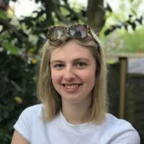 Mari - Computer programming tutor in Seattle - 50$/h