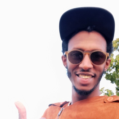 Lester - Prof d'espagnol à Sault - 7€/h - 2 avis - 1 élèves accompagnés