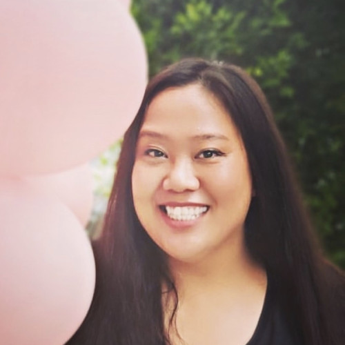 Dara - Guru matematika - 400000 Rp / jam