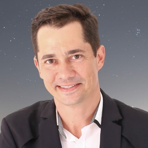 Top Rated Physics tutors near me - Classes from $15/hr